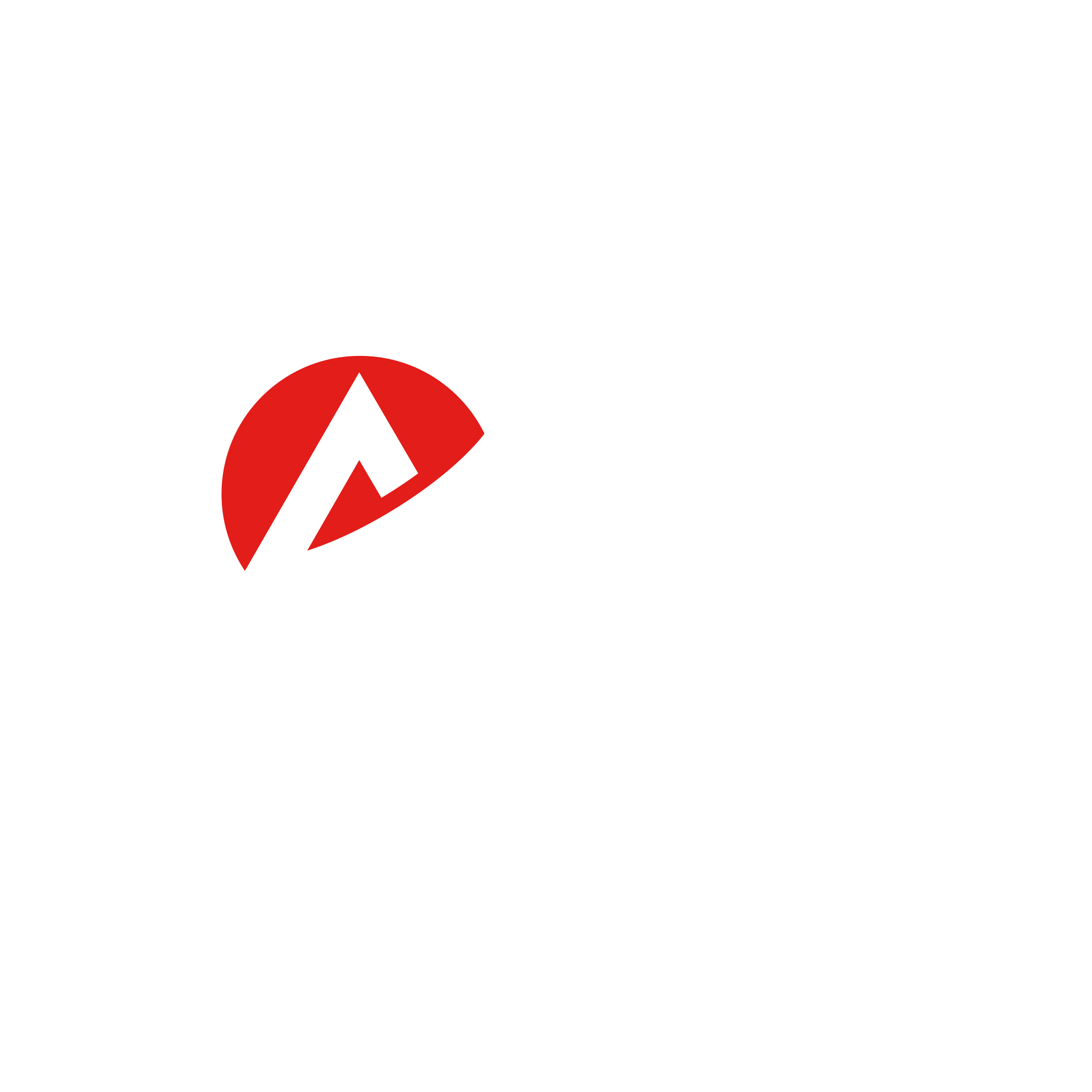 PRODUCTS & SERVICES - Rachid Hatem | WorkSpace